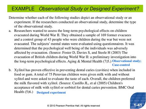 Chapter 1 Data Collection Ppt Download