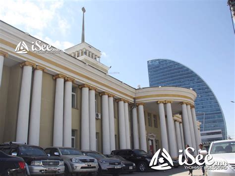 ГХЯ Psy ийн тоглолтын арын албаны Монгол ажилтан нас барсан хэрэг дээр