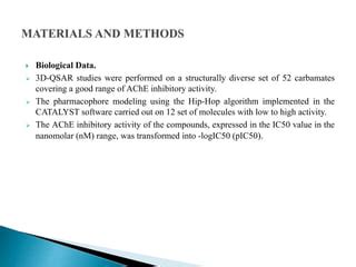 Consensus Superiority Of The Pharmacophore Based Alignment Over