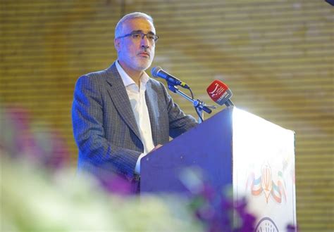 اختصاص 10 همت اوراق برای تسویه بدهی تامین اجتماعی به دانشگاه‌های علوم پزشکی تسنیم