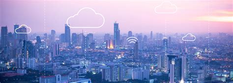 Unleash The Power Of Real Time Data Building Dashboards With Aws Iot