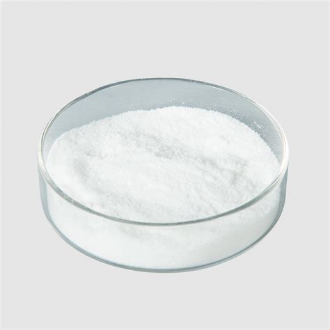 Hpc Hydroxypropyl Cellulose Klucel Hxf Mxf Exf Lxf For Pharma