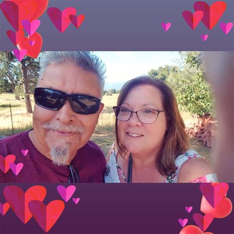 Michael Mora Postugkxf3xmgkaobevte7of Facebook