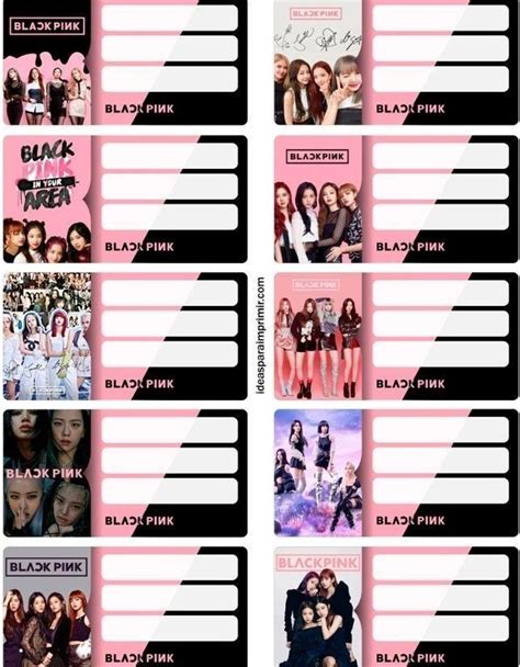 Custom Name Tags Printable