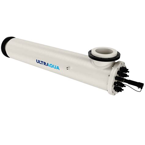 Products Uv Systems And Ozone Systems Ultraaqua