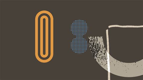 How To Use Evidence Based Research For Leadership Development