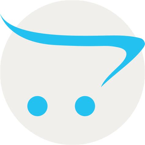 techglock software solutions software development company