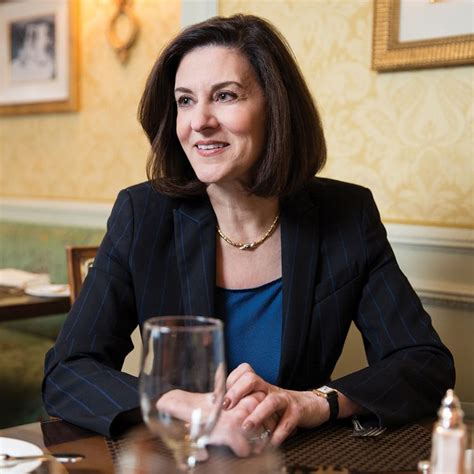 Victoria Reggie Kennedy Alchetron The Free Social Encyclopedia