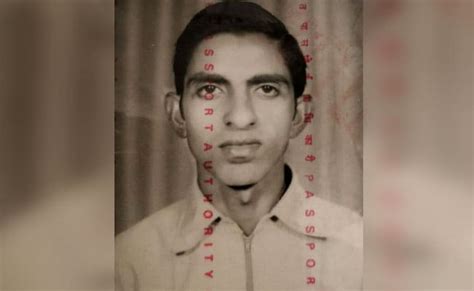Akshardham Temple Terror Attack Suspect Abdul Rashid Ajmeri Arrested