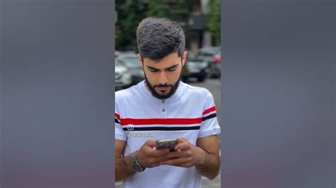 Բորիս Մելքոնյան😂 Shorts Aktiv Rek Funny Foryou Humor Comedy Fypシ