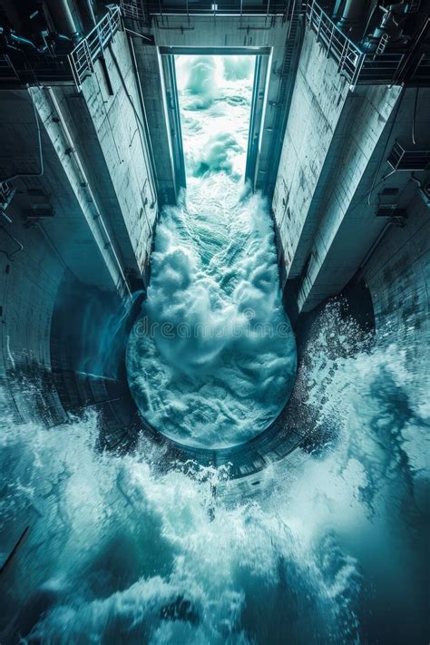 Dam Gates Stock Illustrations 100 Dam Gates Stock Illustrations