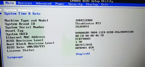 Error 0135 CPU Fan Failure Problemy Z Oprogramowaniem Dobreprogramy Forum