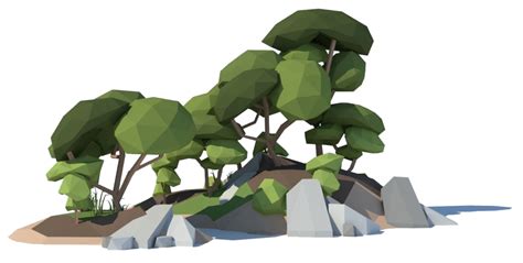 Kostenloser Online Cad Viewer Betrachten Sie Autocad Dwgdxf Hpgl Plt Svg Cgm Step Iges