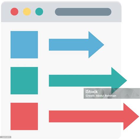 Analysis Chart Stock Illustration Download Image Now Data Graph