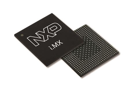 Softwareunterstützung für I MX und I MX IoT Design