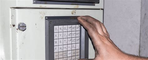 FANUC Alarm List PDF Download 20 Common Drive Alarms Fixtech