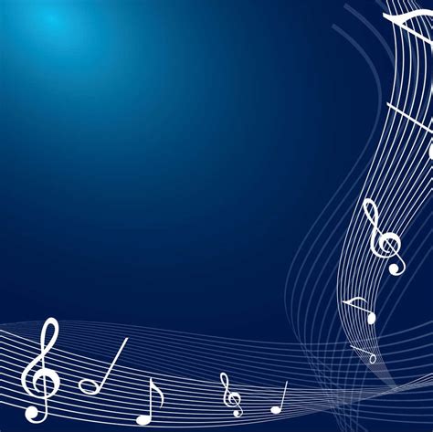 [100 ] Music Notes Backgrounds