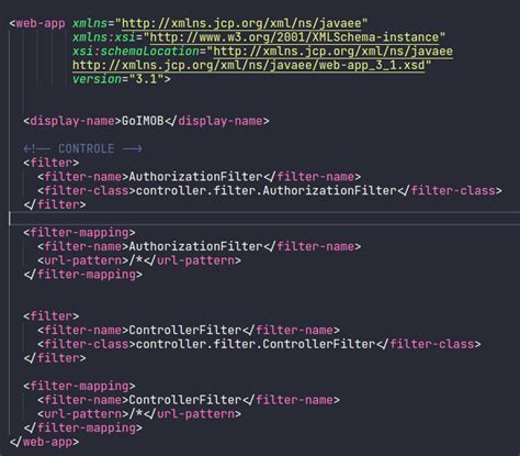 Como Eu Faria Para Servir Páginas Estáticas Html Usando O Mapeamento
