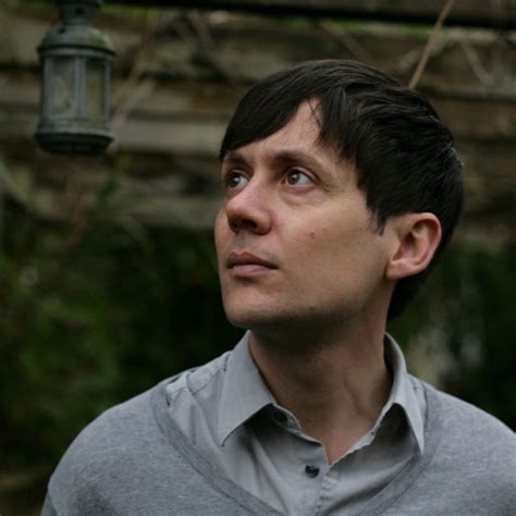 Stream The Story Of The Coastlines Of Britain Patrick Barkham By 5x15 Listen Online For Free