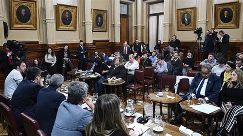 Los costos para alquilar ya alcanzan un promedio de millón en medio de la crisis todo lo