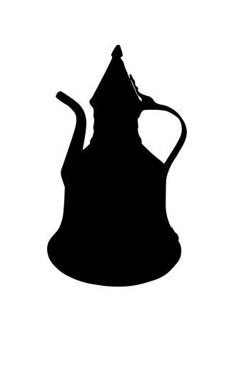 Svg Beber Té Tetera Imagen E Icono Gratis De Svg Svg Silh