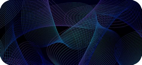 Metafolks 株式会社seafolks