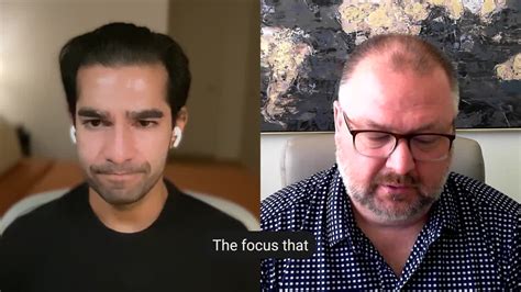 Video Multimodal On Linkedin 🎉 📹 Very Excited To Announce Our New 3