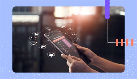 3 Benefits Of Digitizing Customer Data Intake Processes In Banking
