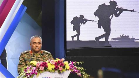 Manufacturing Today India On Linkedin Adani Group Launches Indias