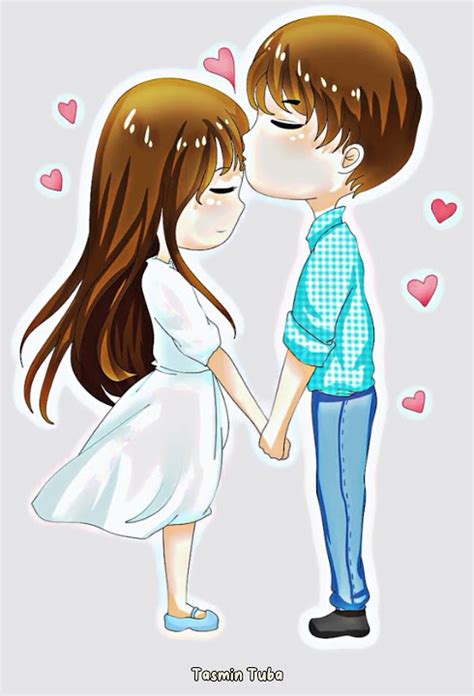হাতটা ধরে পথটা ভুলে মনের কথা কবো Couple Love Shorts Lyric Video