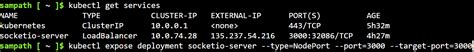 Node Js Socket Io Handshake Auth Is Undefined And Not Showing Auth In