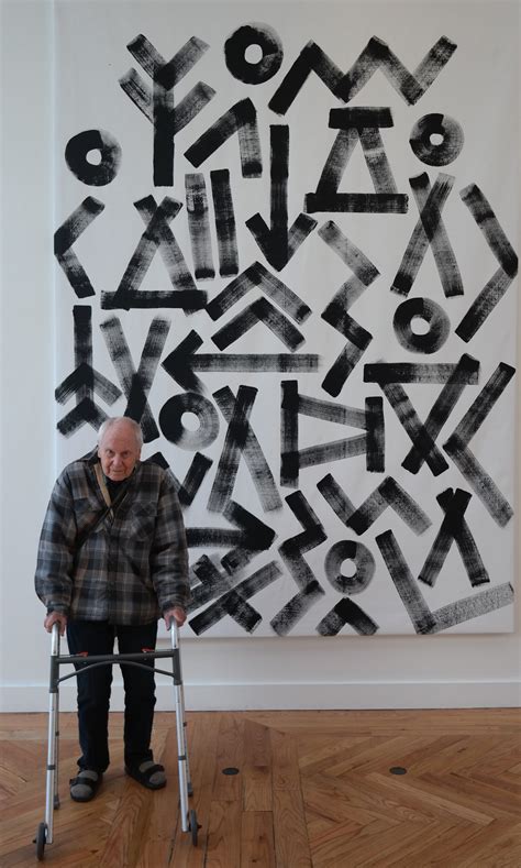 Artists Maimana Art Magazine