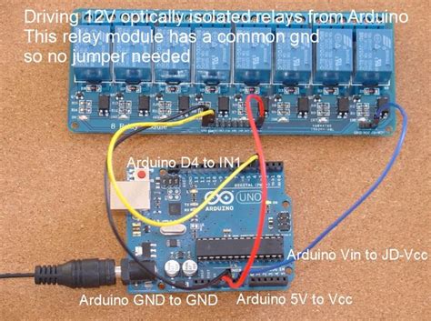 213 Best Images About Arduino For Model Railways On Pinterest Arduino