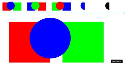 SVG To IMG Test Codesandbox