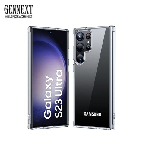 Jual Gennext Casing Samsung Galaxy S20 S20plus S20ultra S20fe S21