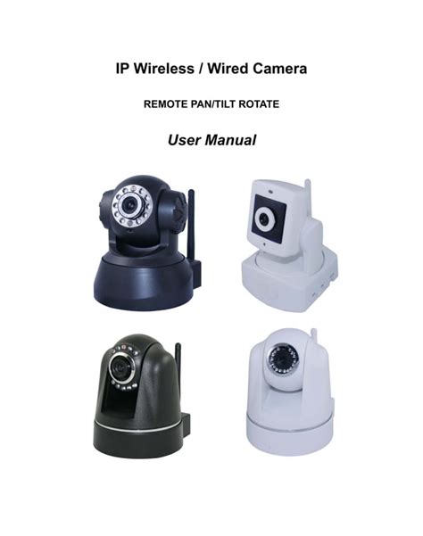 User Manual V Pdf