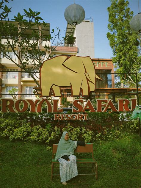 Crud On Androidkotlin With Firebase Realtime Database Connecting Firebase By Ryan Muchtar