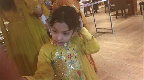 Function Part 6 Youtube