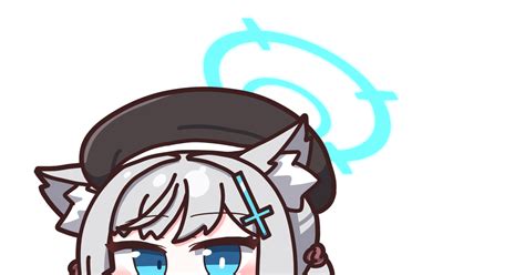블루아카이브 코하루 옷뺏은 시로코 네네のイラスト Pixiv