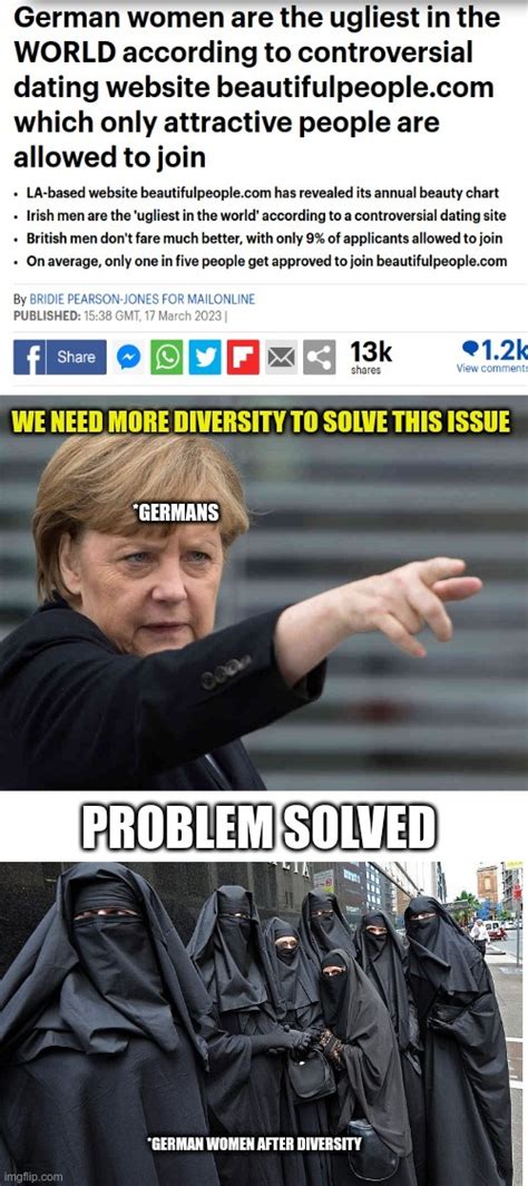 Now Its Clear Why Germans Really Wanted Them Meme By Polio Memedroid