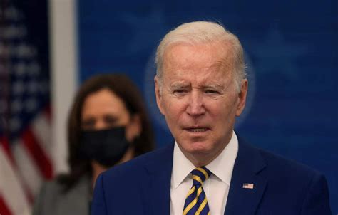 Courts Block Two Biden Administration Covid Vaccine Mandates Health