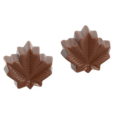 Wabi Sabi Maple Cream Sativa Chocolate Take Off Cannabis