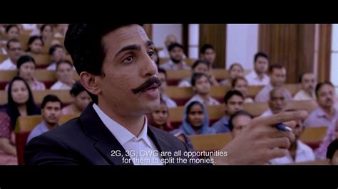Kuldip Patwal I Didn T Do It Official Trailer YouTube