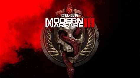 Call Of Duty Modern Warfare Iii Offers 16 Classic Mw2 2009 Maps