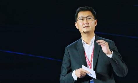 程序人生：国内顶级的 8 位程序员大佬，没听过就太low了！ 知乎