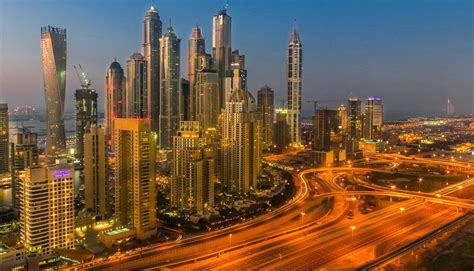 Destination Dubai Travel My Day Blog