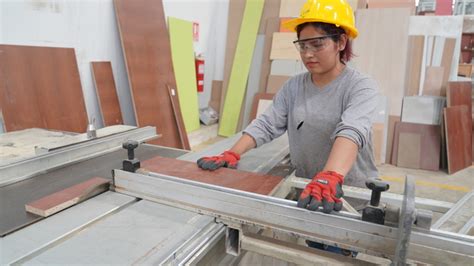 Instituto Tecnológico de la Producción ITP organiza charlas y capacitaciones gratuitas