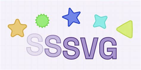 a visual and interactive svg reference quickly look up how to define svg