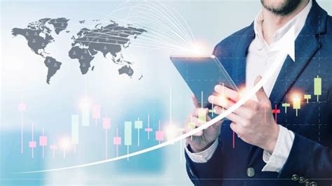 How Can Machine Learning Solve Data Science Problems