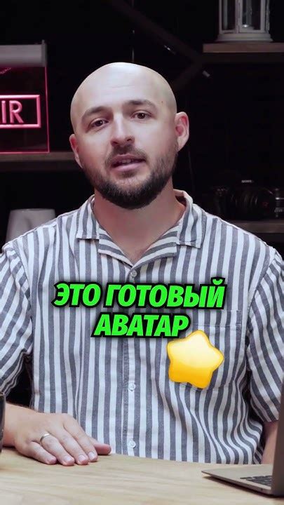 Как легко создавать контент автоматизацияконтента бизнес сммпродвижение цифровойаватар топ